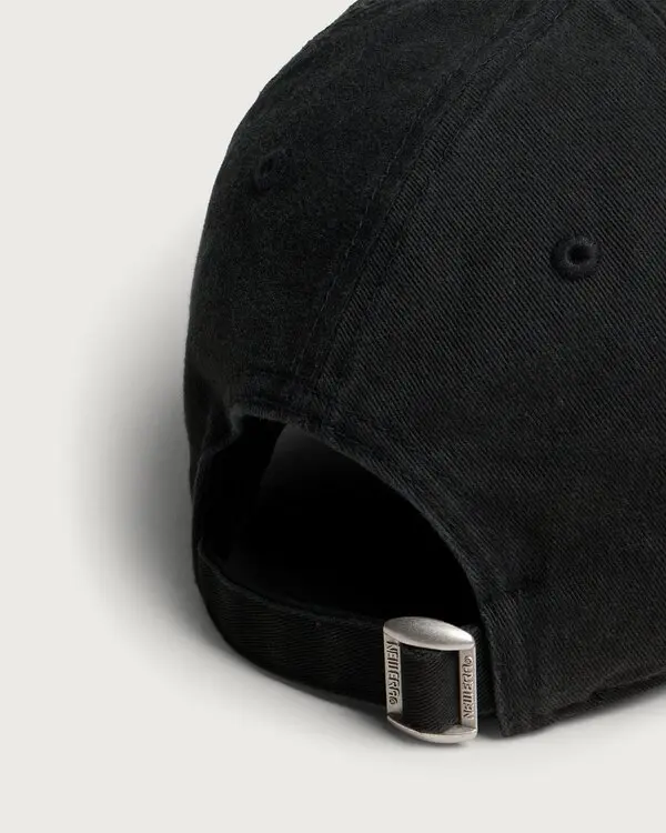 New Era Slogan 9twenty Cap