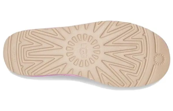 UGG Classic Ultra Mini Boot 'wildflower