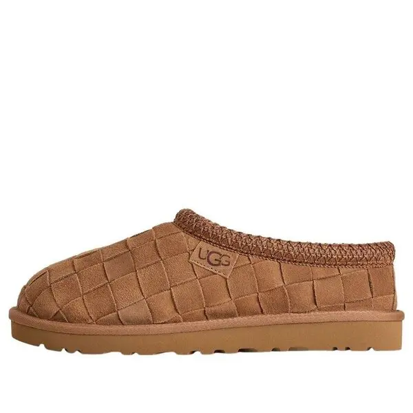 UGG Tasman Woven