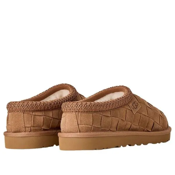 UGG Tasman Woven