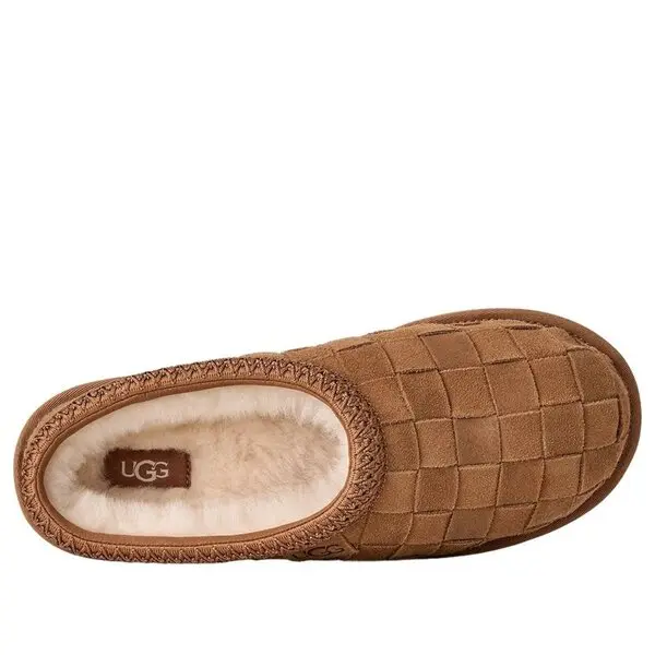 UGG Tasman Woven