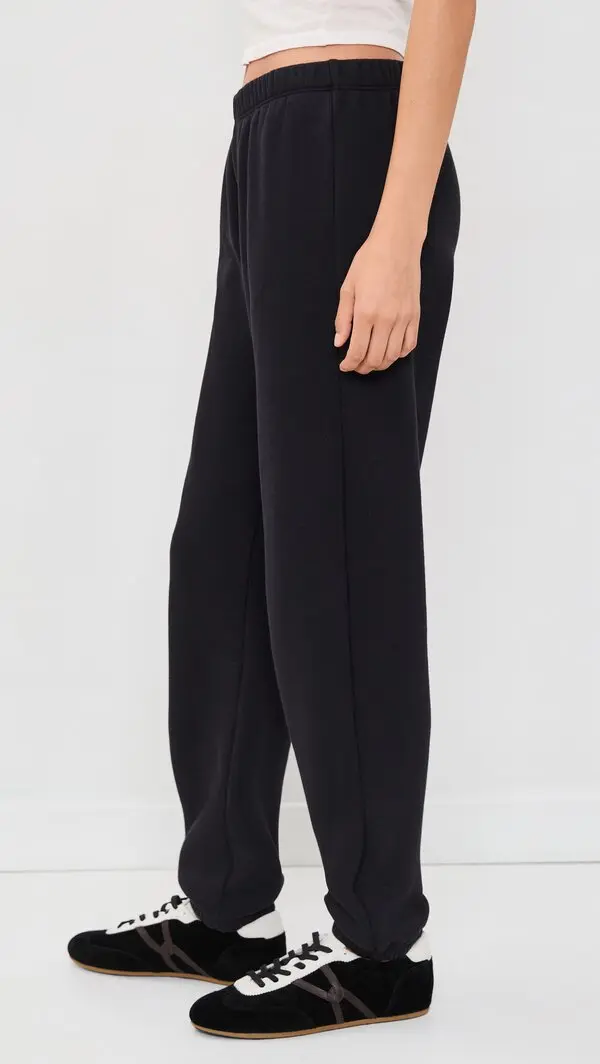 Year Of Ours Stadium Sweatpants
