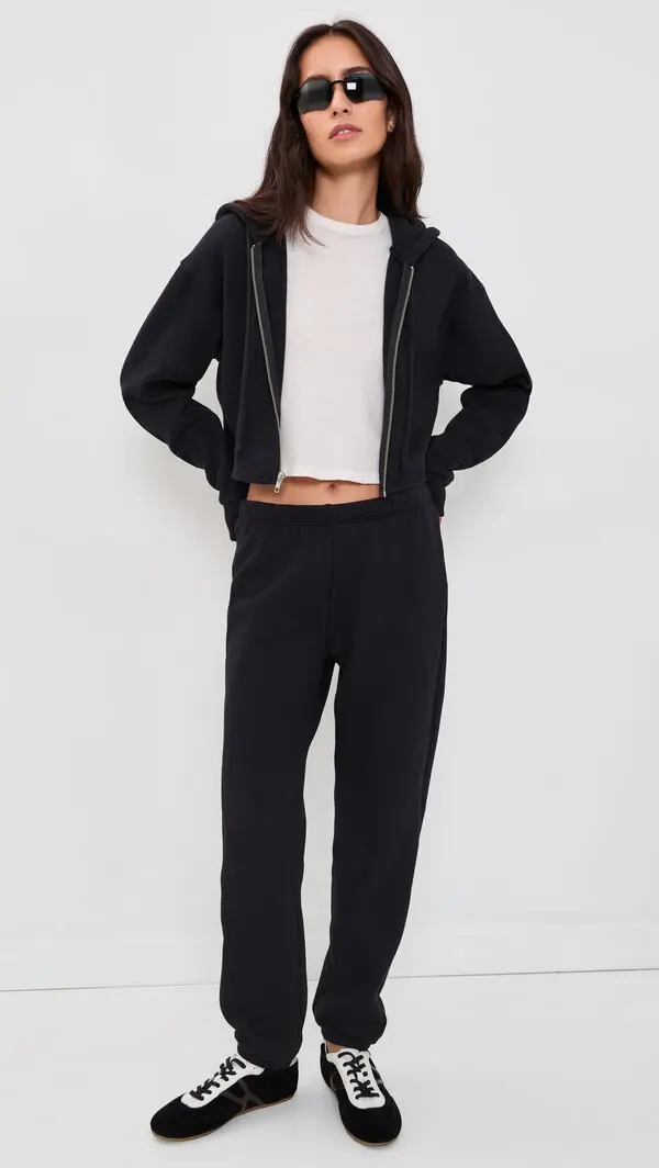 Year Of Ours Stadium Sweatpants