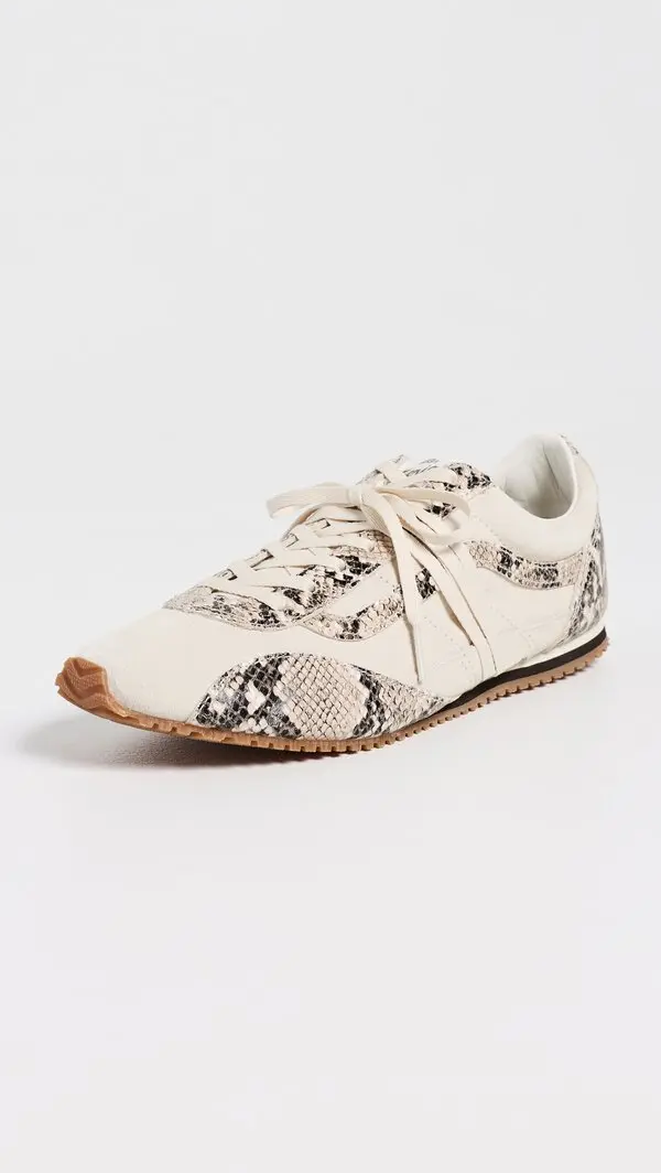 VANS Lx Slip Trainer Sneakers M 5.5/ W