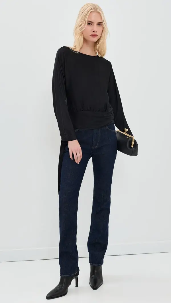 Rails Opal Top