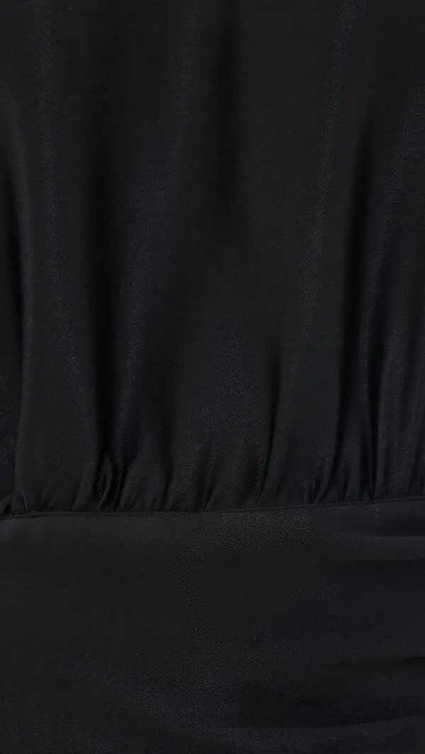 Rails Opal Top