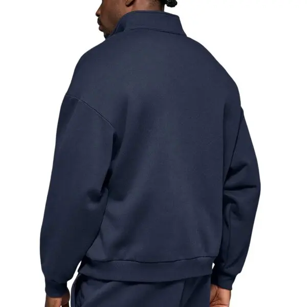 Alo Yoga Accolade 1/4 Zip Pullover