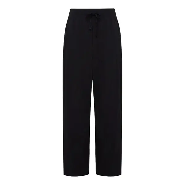 Adidas Woven Pants Asia Sizing