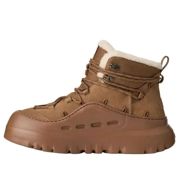 UGG Peakmod Hiker