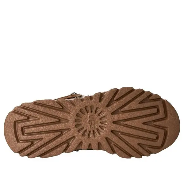 UGG Peakmod Hiker