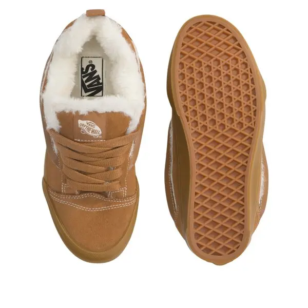 VANS Knu Skool