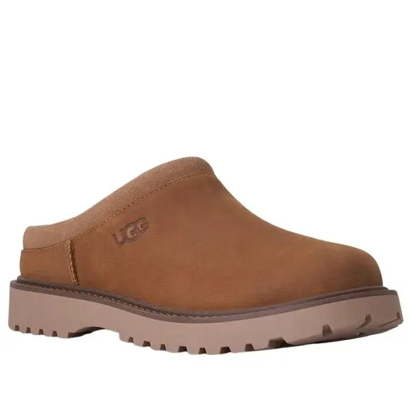 UGG Birch Clog Ii