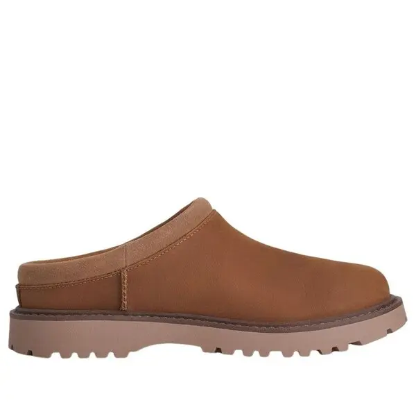 UGG Birch Clog Ii