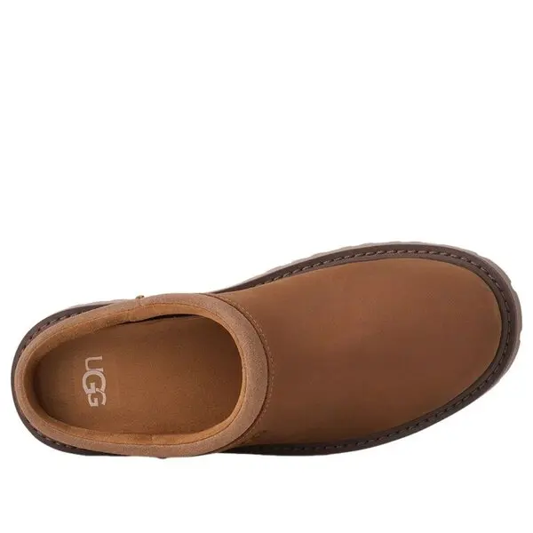 UGG Birch Clog Ii