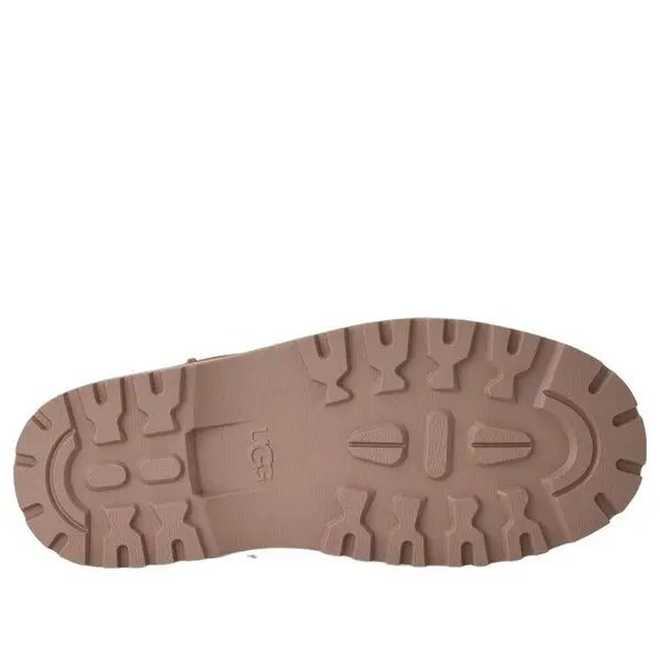 UGG Birch Clog Ii