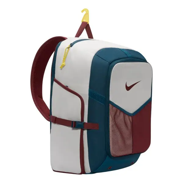 Nike Diamond Select Bat Pack