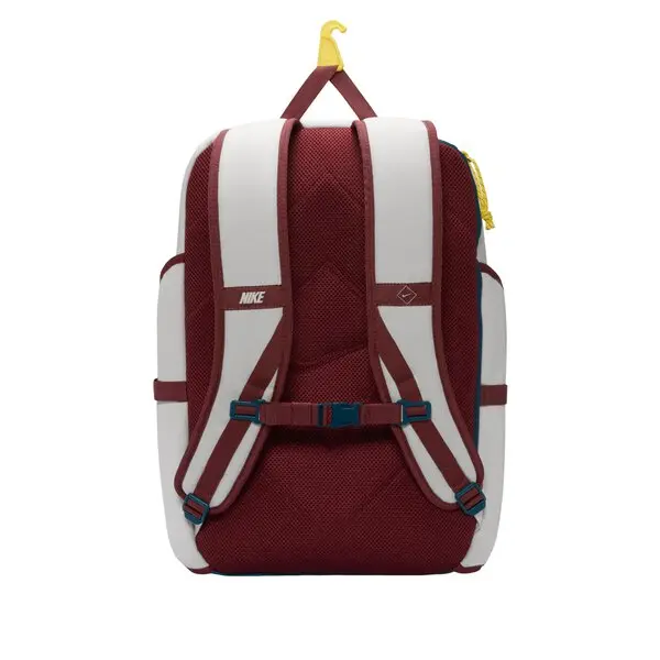 Nike Diamond Select Bat Pack