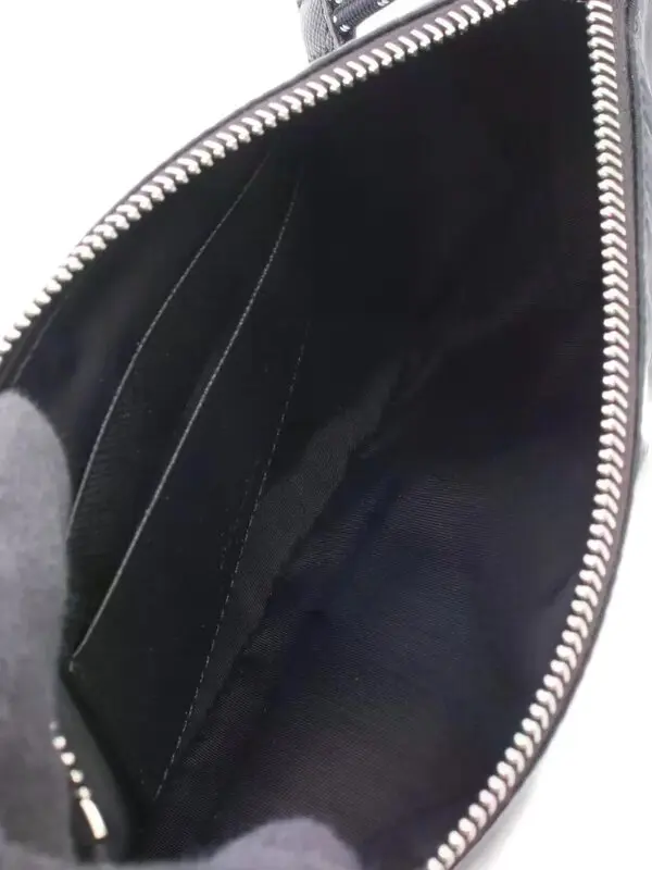 Prada 2013-2026 Tessuto Crossbody Bag