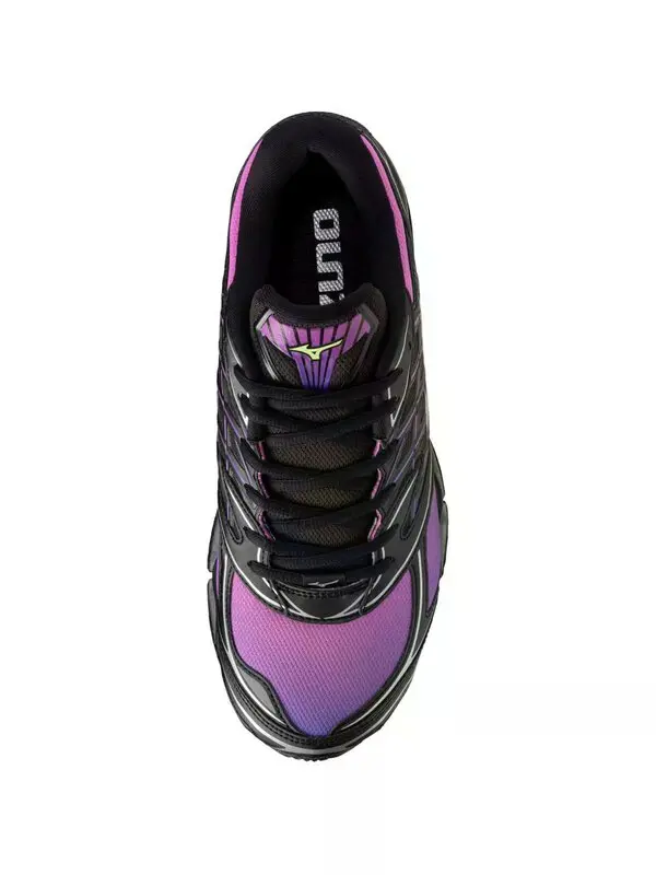 Mizuno Wave Prophecy Sneakers