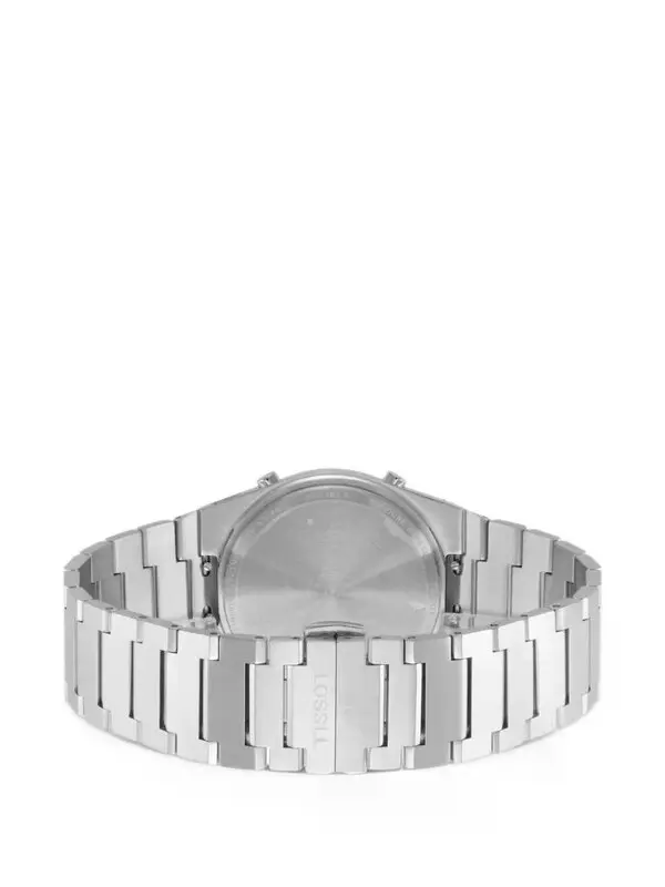 TISSOT Prx 40mm Watch
