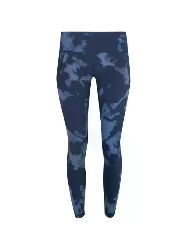 Sweaty Betty Power Performance Leggings