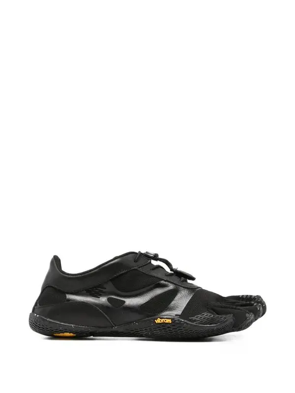 Vibram Kso Evo Royale Sneakers
