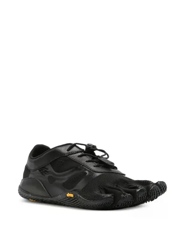 Vibram Kso Evo Royale Sneakers