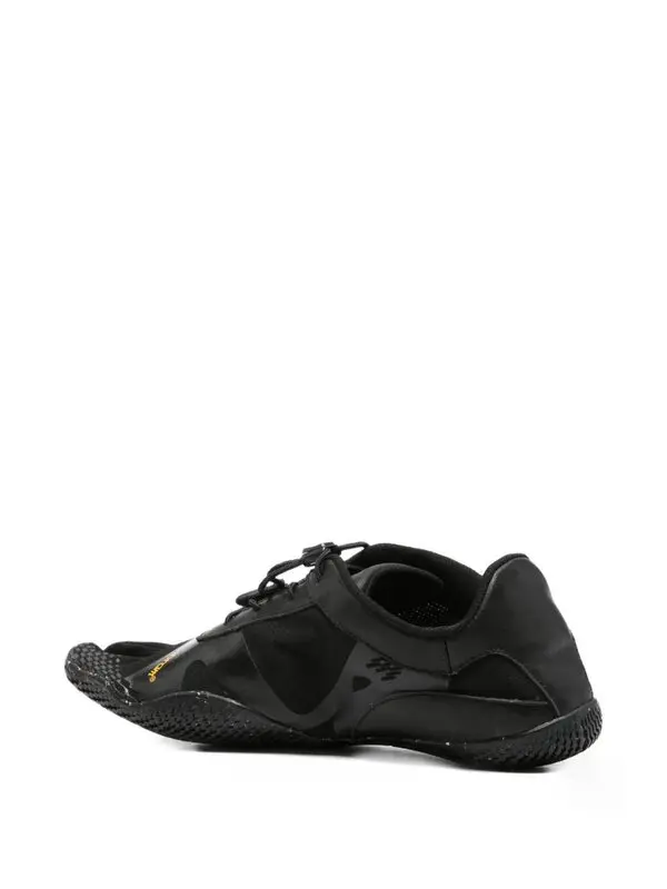 Vibram Kso Evo Royale Sneakers