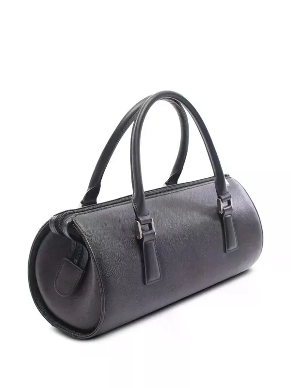 Burberry 2000-2017 Leather Handbag