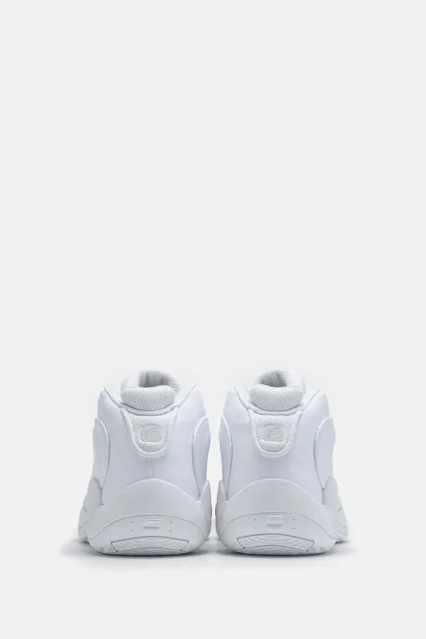 Junya Watanabe X New Balance P400 Sneakers