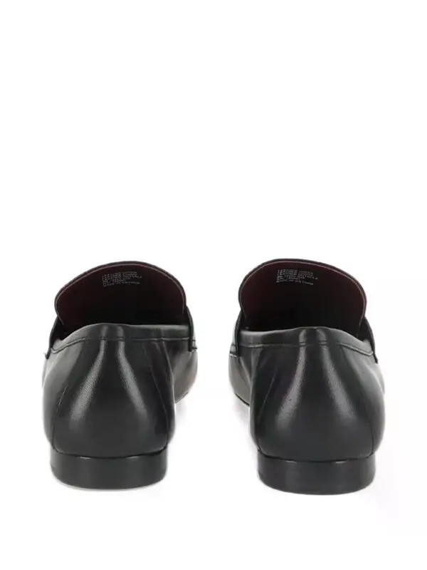 Tory Burch Charlie Loafers