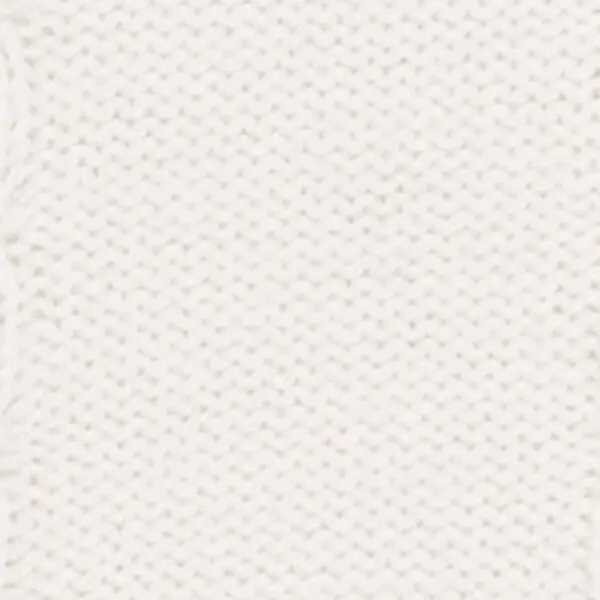 TARTINE ET CHOCOLAT Embroidered Sweater