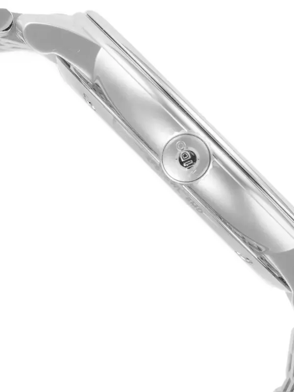 MIDO Baroncelli Iii 39mm Watch