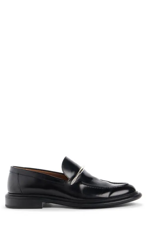 Givenchy Gent Pinch Loafer