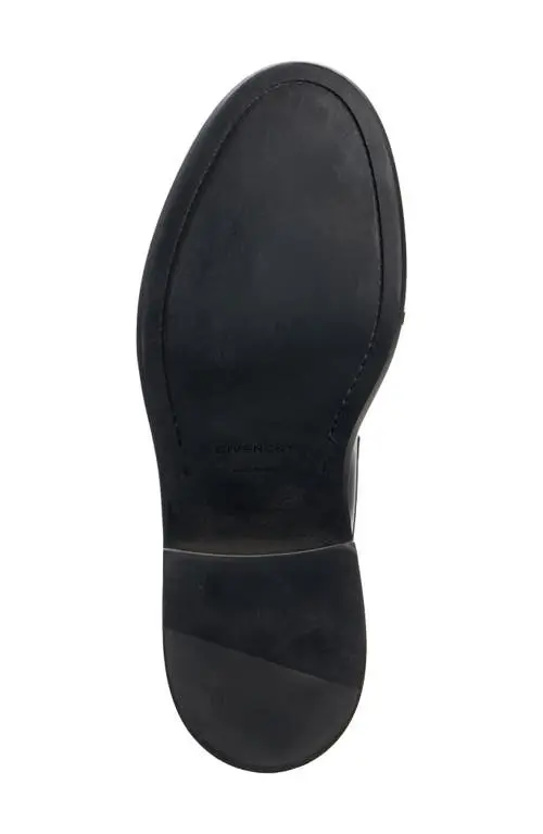 Givenchy Gent Pinch Loafer