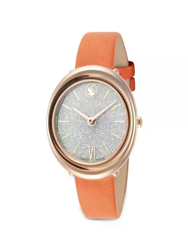 SWAROVSKI Imber 30mm Watch