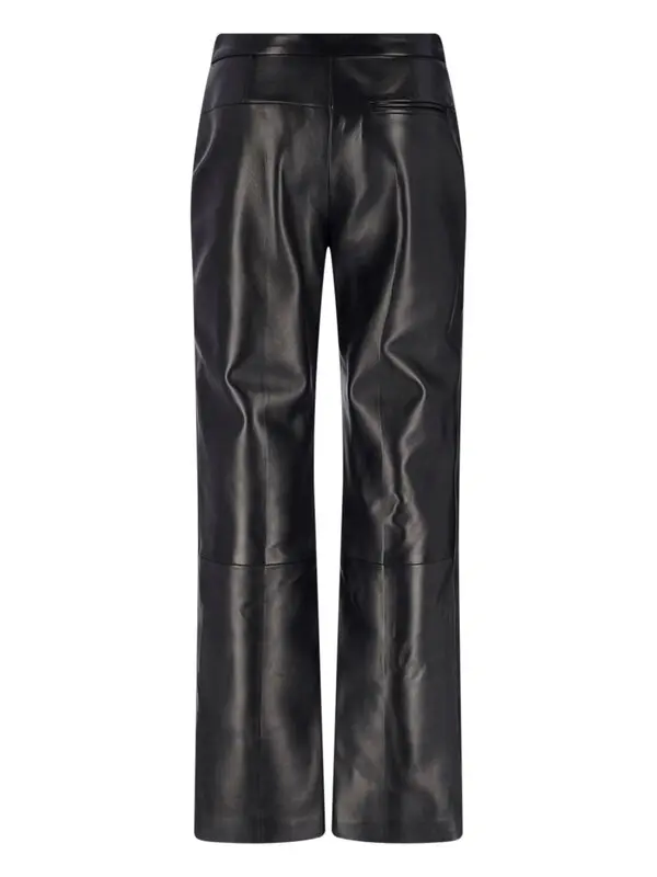 Khaite Trousers “miles