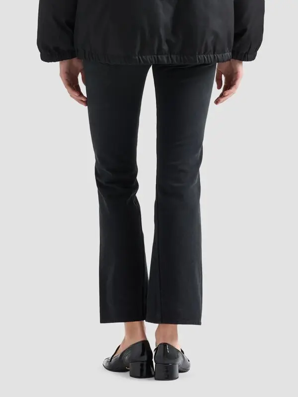 Prada Denim Jeans