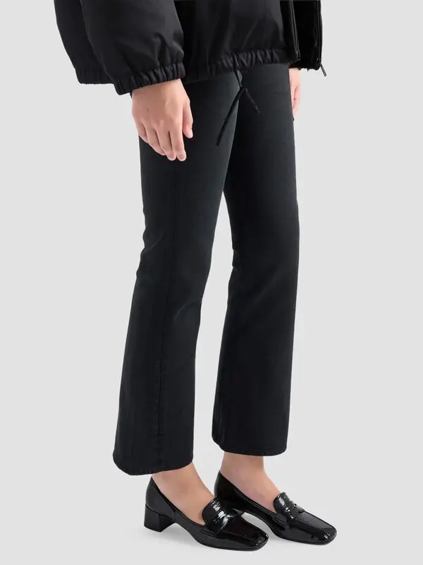 Prada Denim Jeans