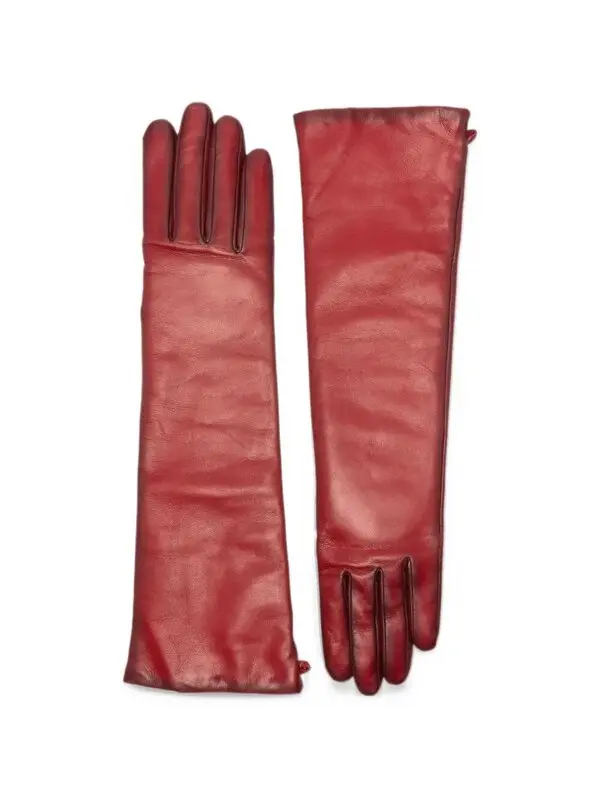 AGNELLE Gloves "opera