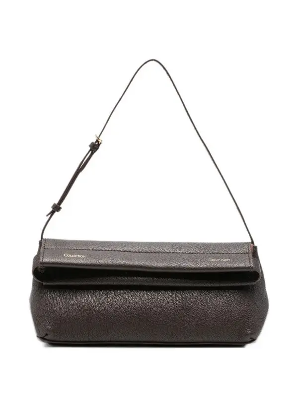 Calvin Klein Pouch Bag "astran