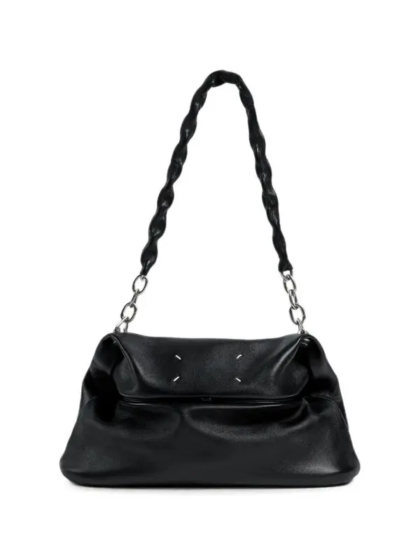 MAISON MARGIELA Shoulder Bag Small "link