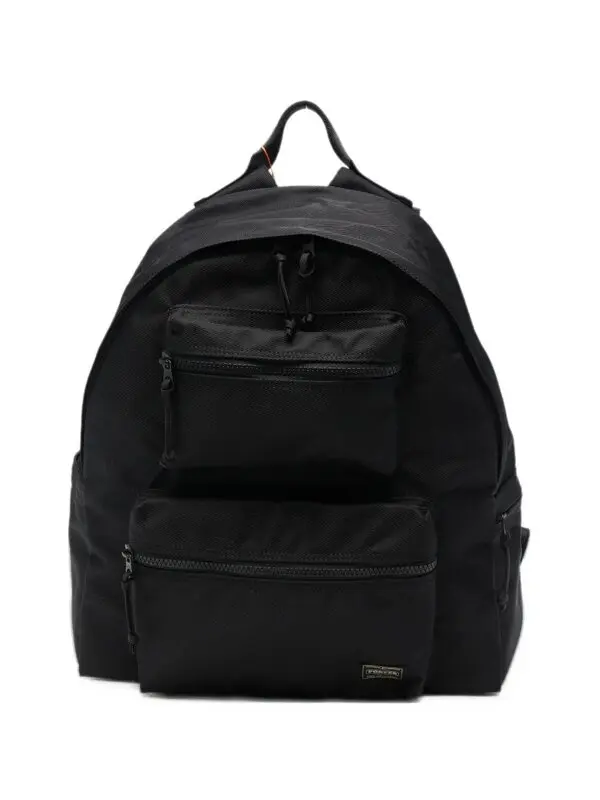 YOSHIDA PORTER Backpack Daypack "unit