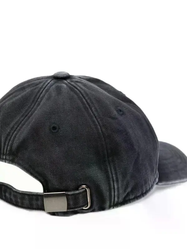 Our Legacy Faded Cap