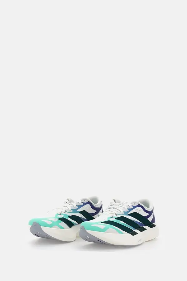 ADIDAS ORIGINALS Sneakers Adizero Evo