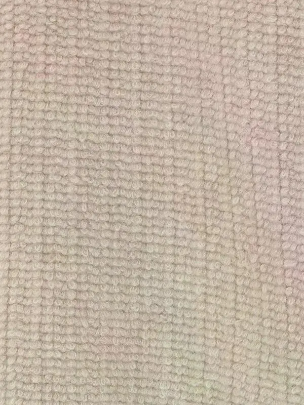 LISA YANG Elsa Cashmere Sweater