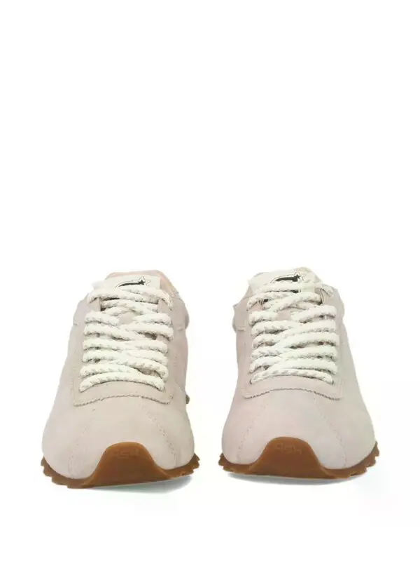 Ash Kill Bill Sneaker
