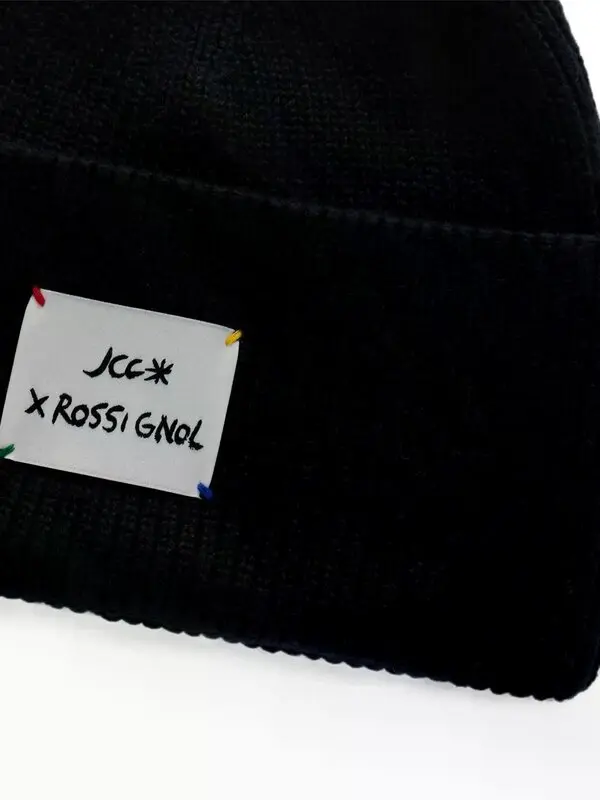 Rossignol Jcc Beanie