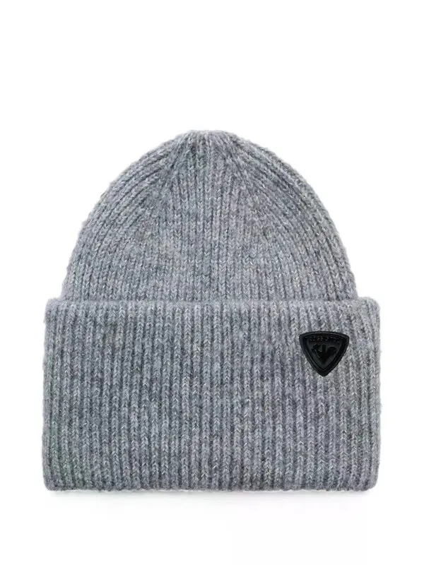 Rossignol Snowcrystal Beanie