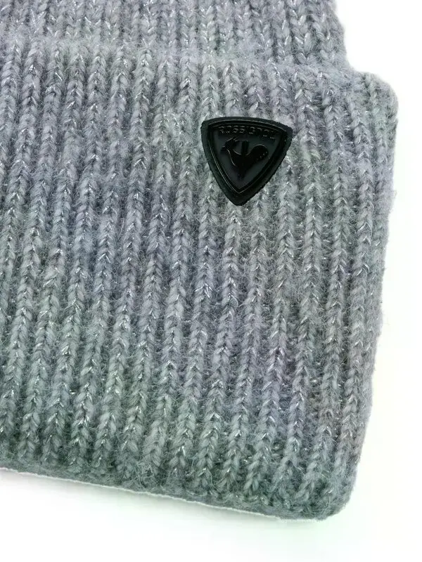 Rossignol Snowcrystal Beanie